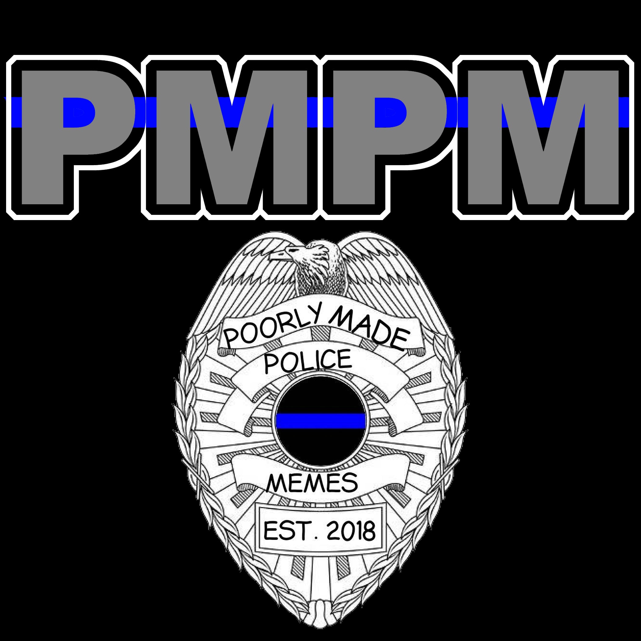 Poorly Made Police Memes – Page 3 – GHOST PATCH