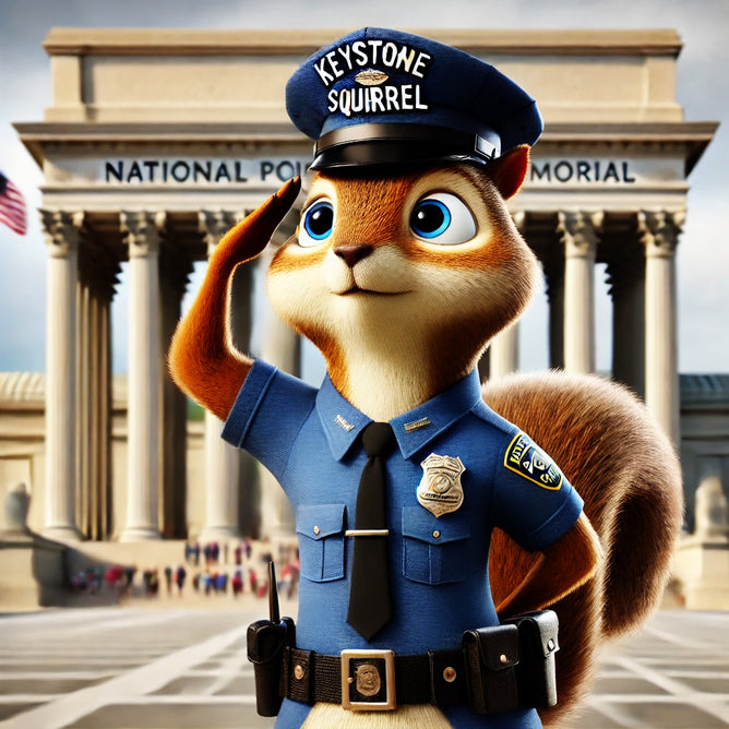 All Patches – GHOST PATCH