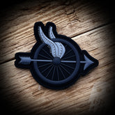 All Patches – GHOST PATCH