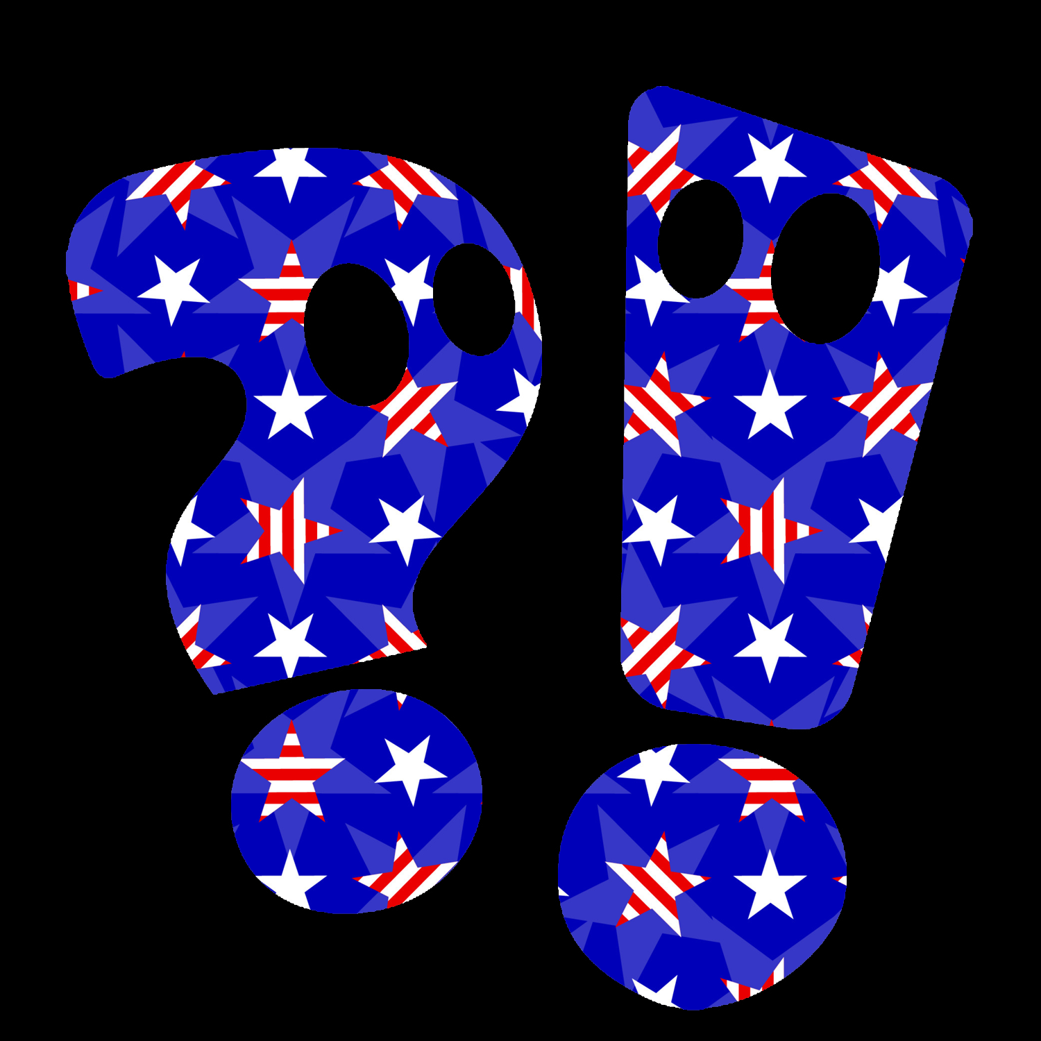 Mystery Patch – GHOST PATCH