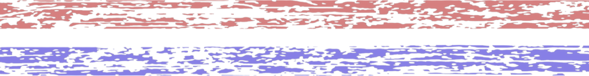 New Stuff – Page 20 – GHOST PATCH