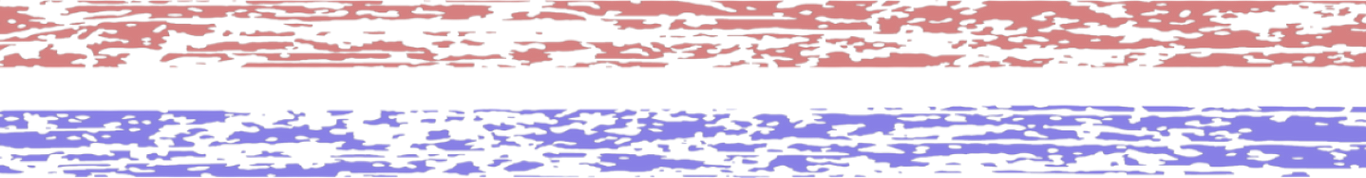 All Patches – GHOST PATCH