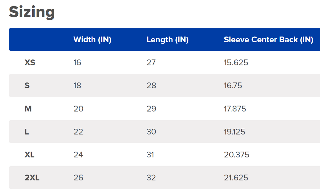 T-Shirt - Detroit OCP PD - Robocop – GHOST PATCH