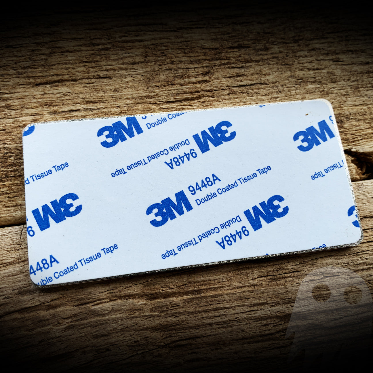 LWYRUP - Better Call Saul / Breaking Bad License Plate Auto Badge ...