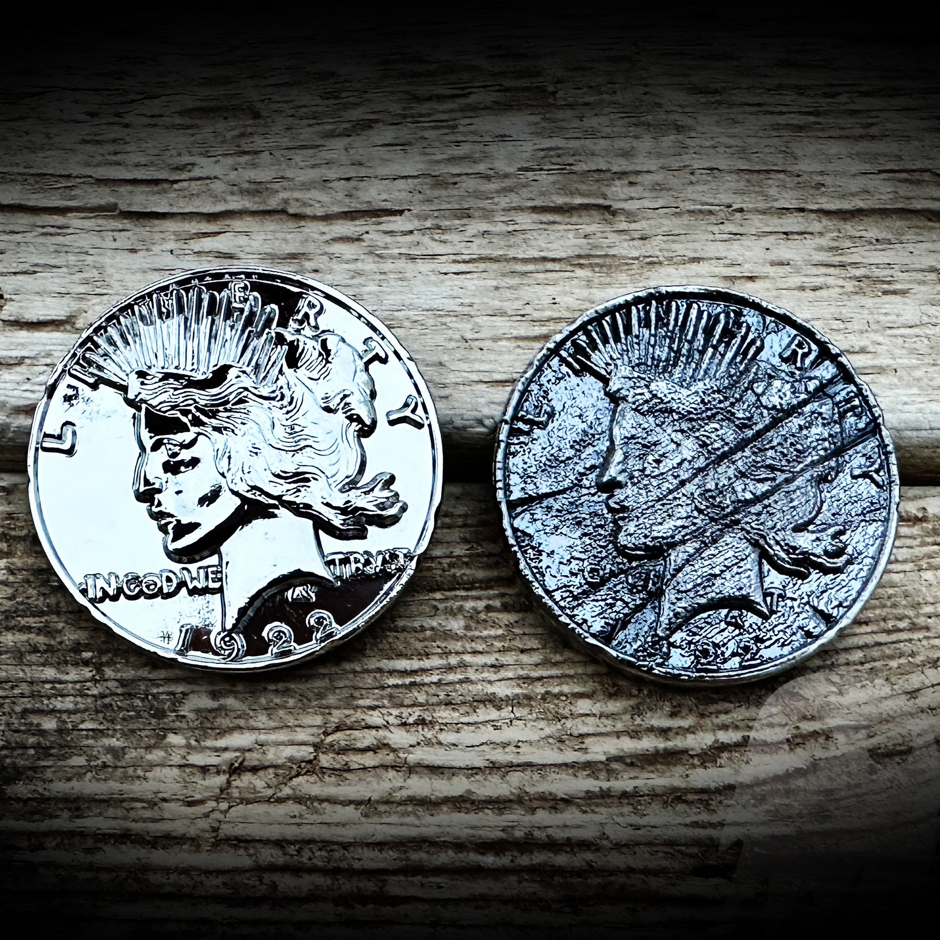 Two Face Coin Buy Batman Two Face Coin Unscratched Online Kenya